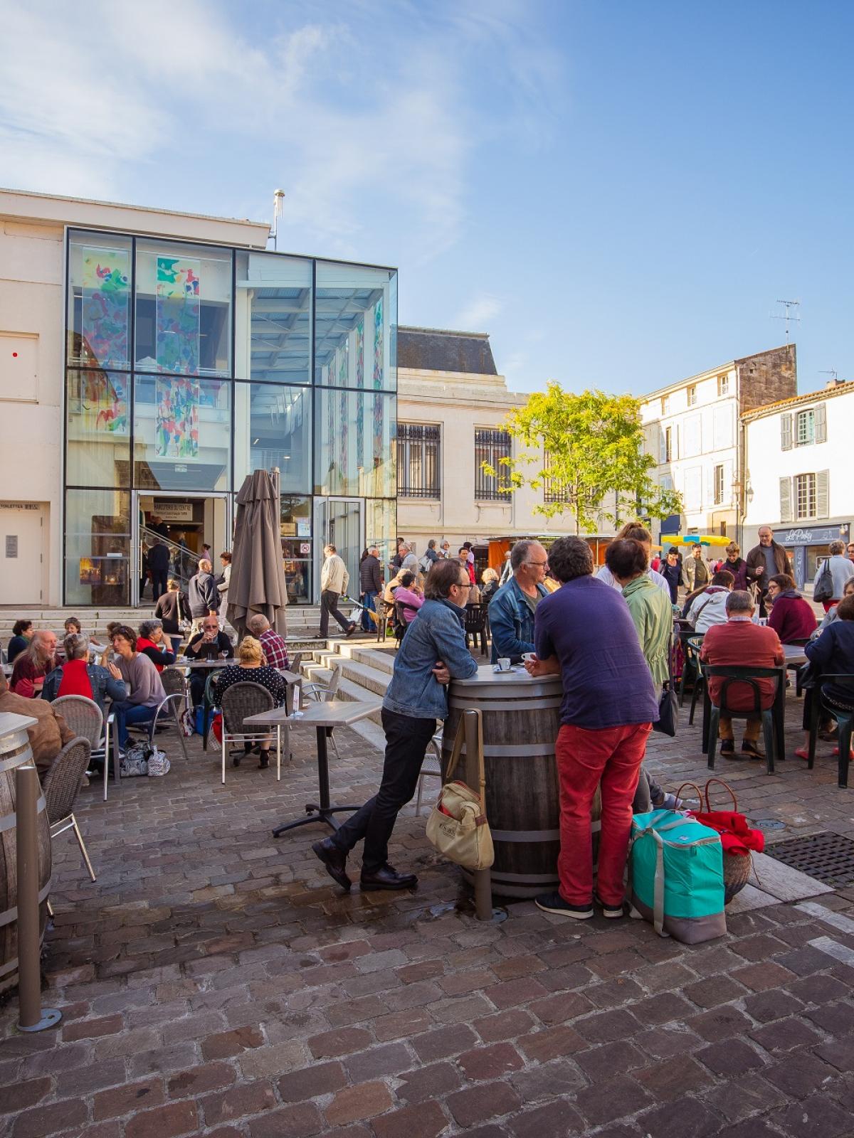 Le Printemps des Cimetières : Parenthèse Patrimoine : le cimetière ...