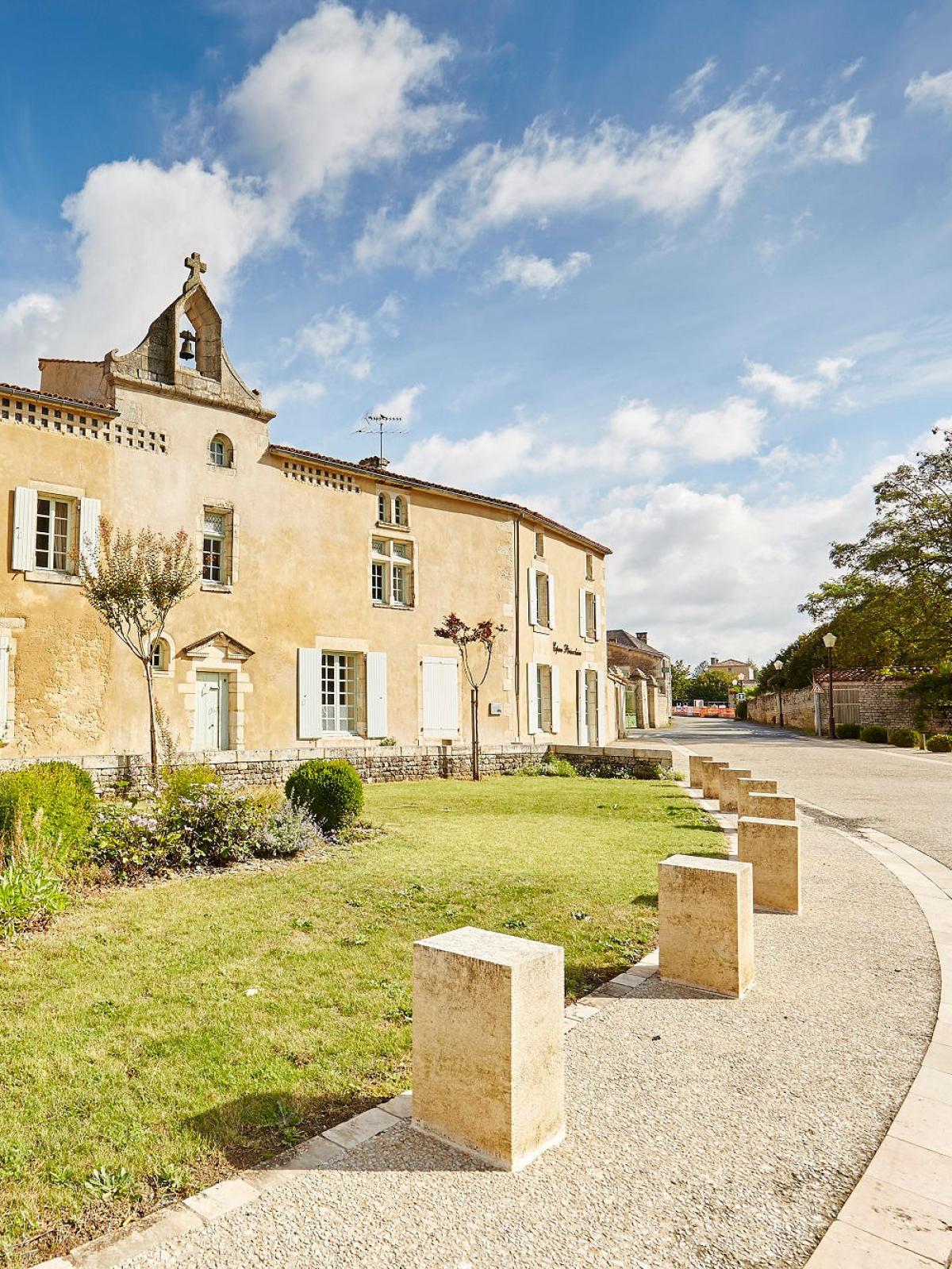 Où se baigner ? | Office de Tourisme Vendée Marais Poitevin